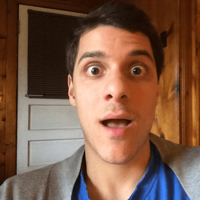 About Us – Inside Voices Podcast